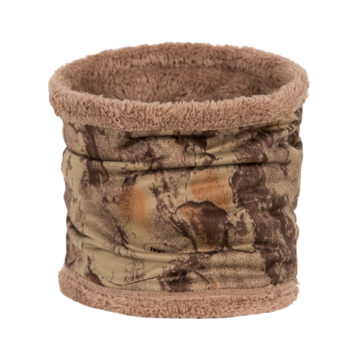 Natural Gear Stealth Hunter Neck Gaiter | Cabela's